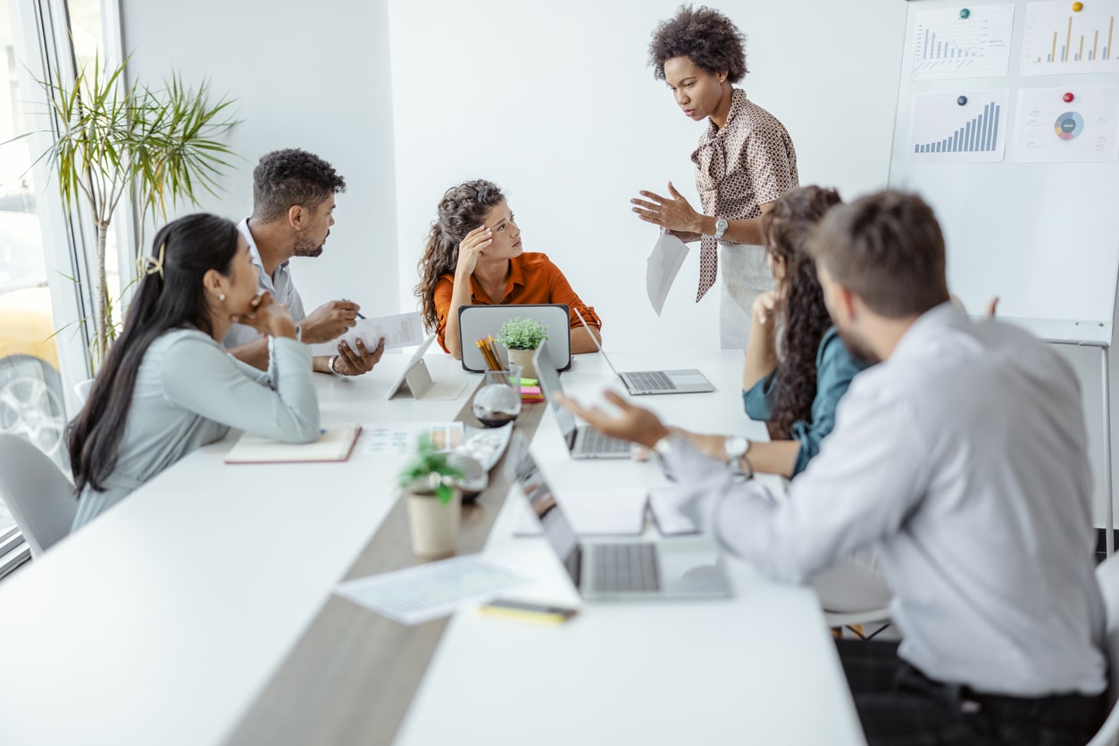 Effective Crisis Communication Strategies for Business - EMG Effective Crisis Communication Strategies for Business - EMG